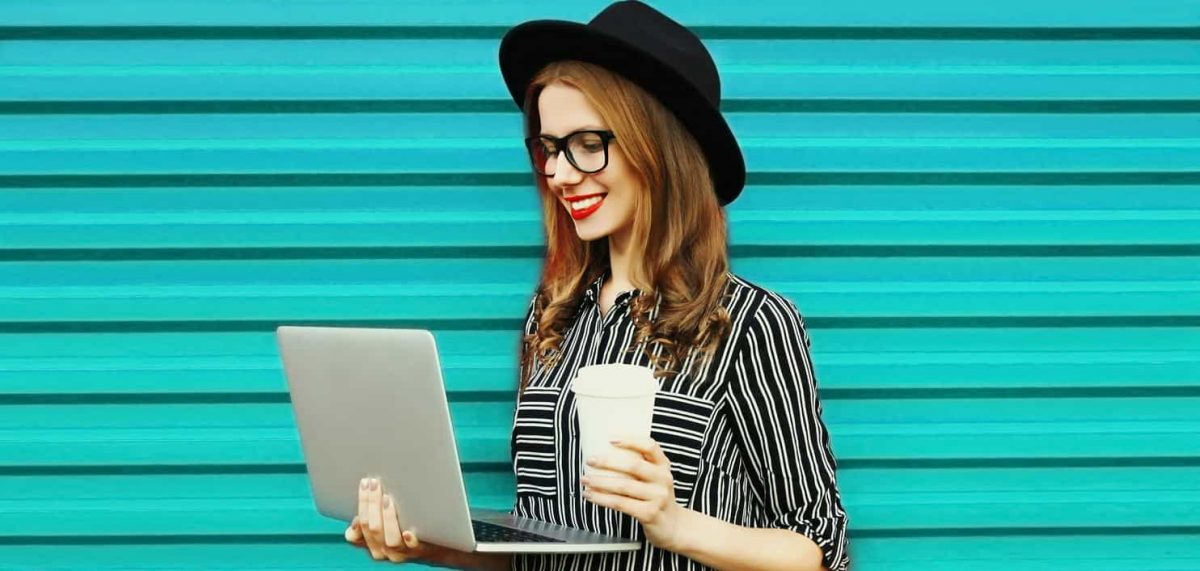 Becoming A Freelance Writer For Top Fashion Brands Pay Per Word becoming-a-freelance-writer-for-top-fashion-brands-pay-per-word